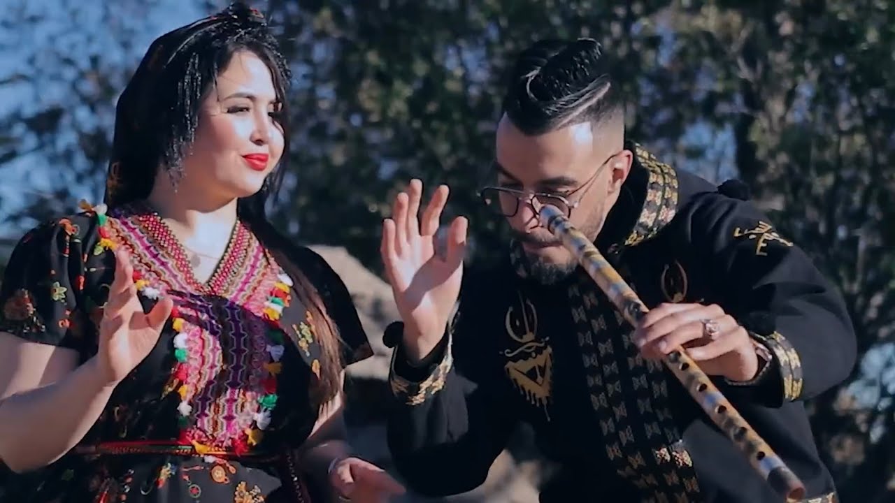 How Much Does 'GASBA IMAD VOL01' Make? | Earnings | Net Worth | Popnable