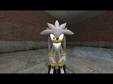 Steam Community :: Video :: Gmod stop motion test