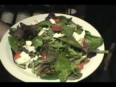 15 South Ristorante and Enoteca
