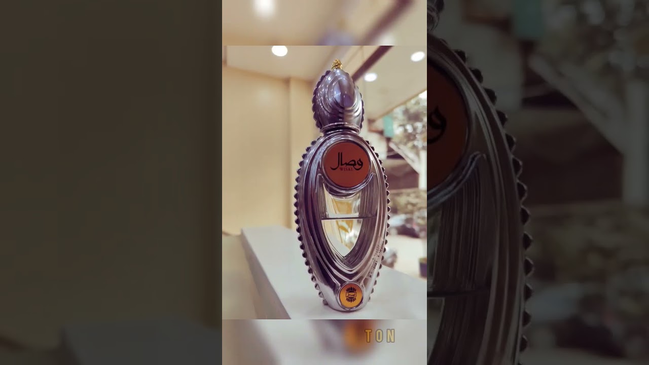 PERFUMES UNDER 4K #ajmal #perfumes