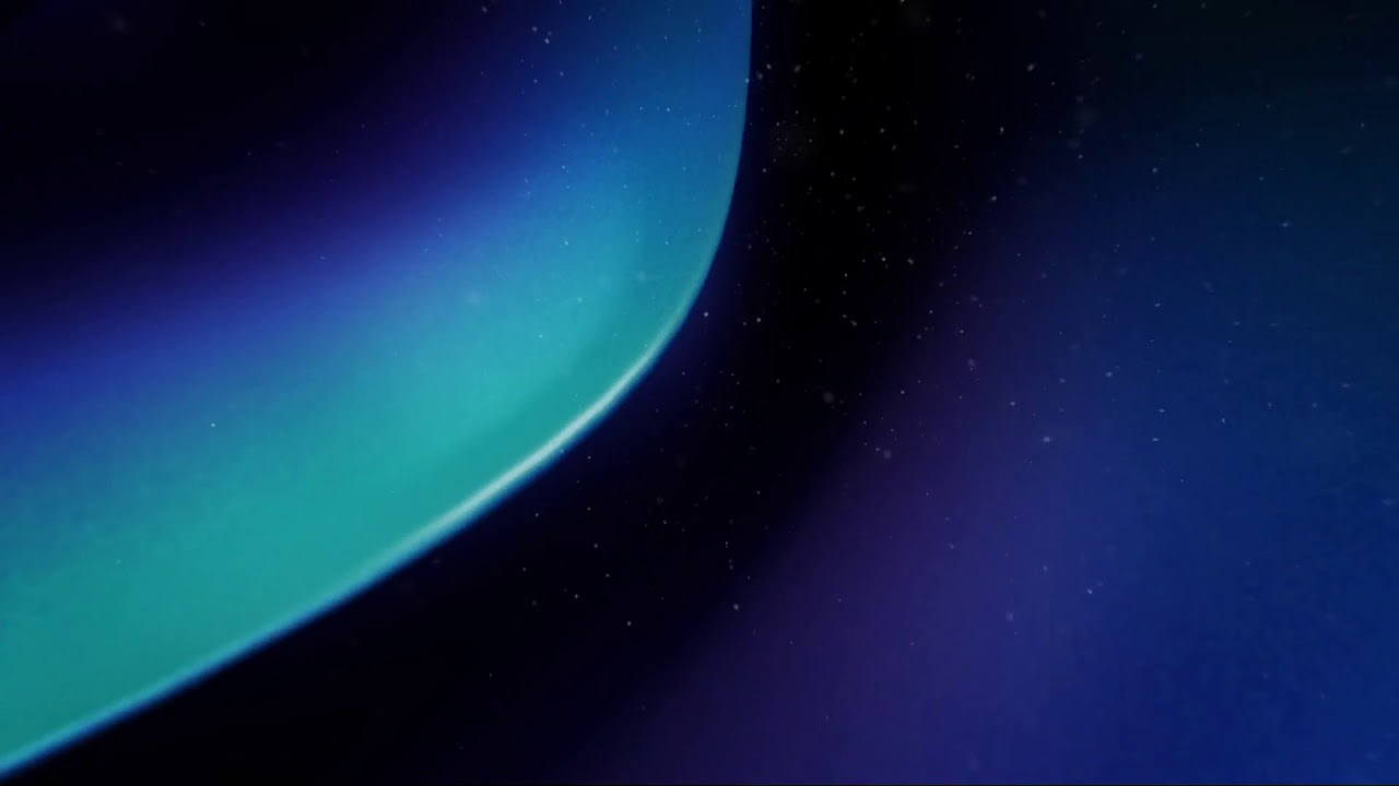 Upc Cablecom Roller Ident