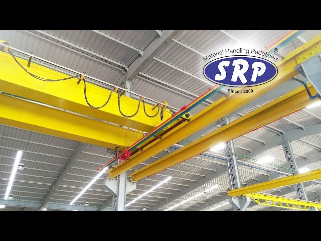 Wirless Radio Remote Controls - Double Speed 6 Button Crane Wireless ...