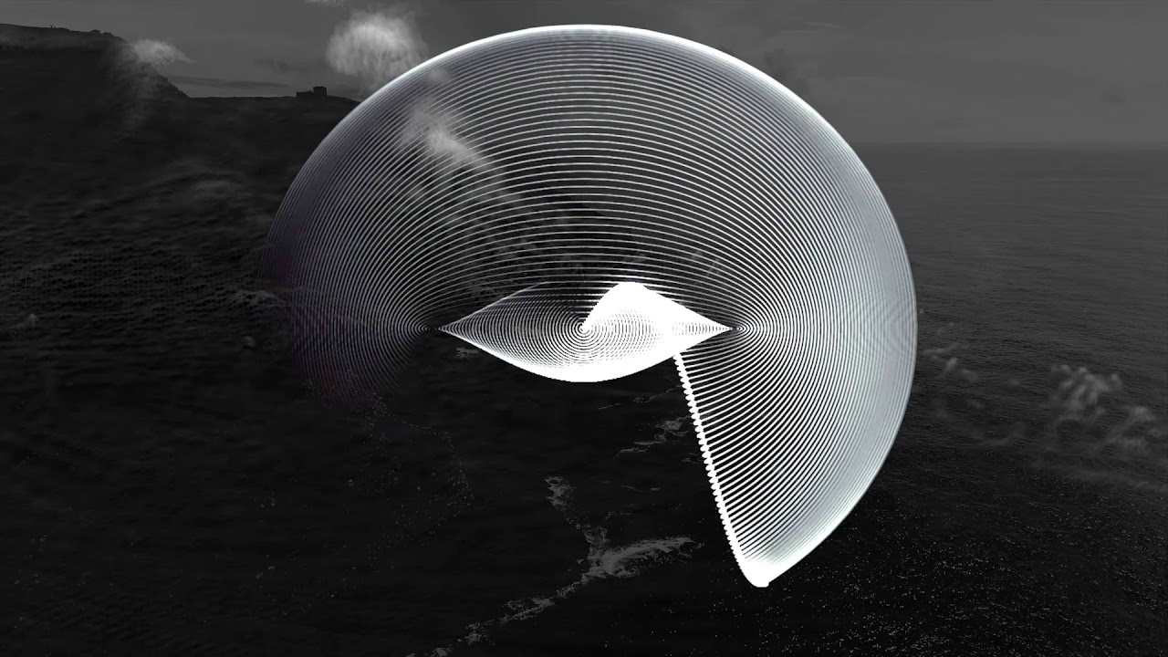 Christopher Royal King