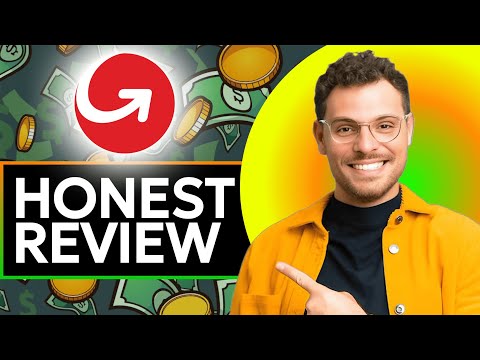 MoneyGram Finance Honest review - Watch Before Using