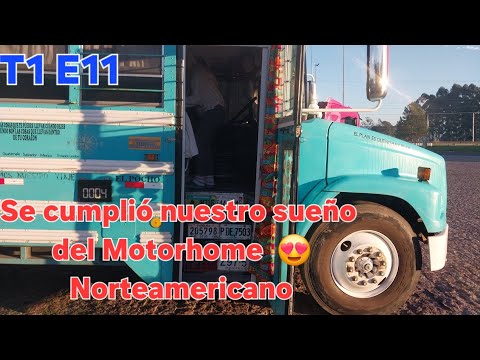 T1 E11 ❌️poner *{verlo en Inglés (Estados Unidos) original}*