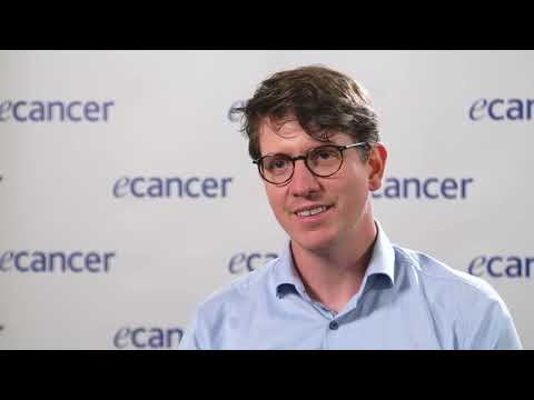 Made to measure: Choosing the optimal regimen in transplant-eligible NDMM
