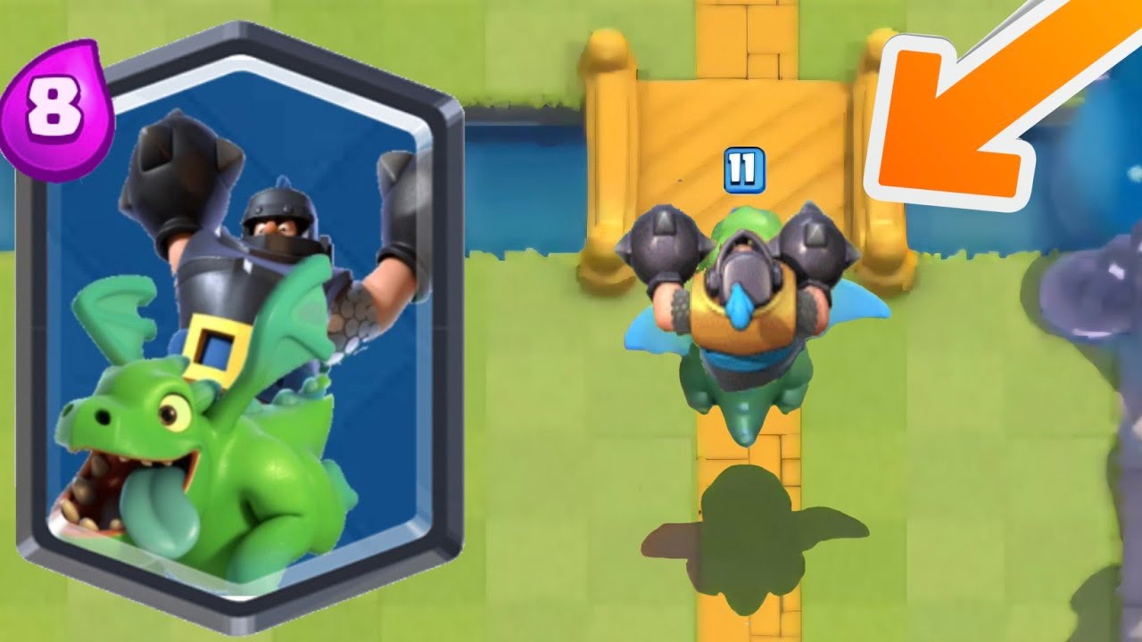 Clash Royale MEMES #133 