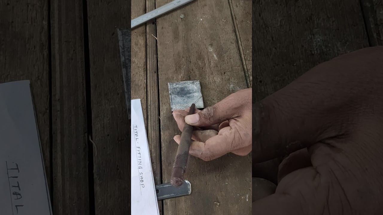 WPC 2nd PRACTICAL PART 2