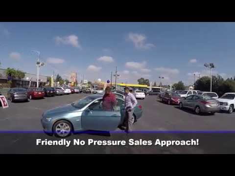 Hayward Auto Center in Hayward CA | Hayward Auto Sales