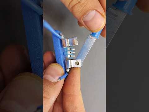 How to Test a Triac with a Simple Circuit