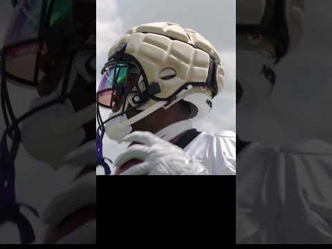 2024 Saints OTAs Highlights π₯ #saints #nfl #shorts #otas