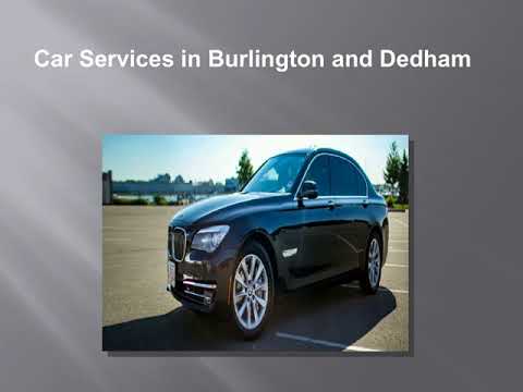 Master Livery Services
