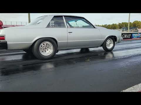 Steam Community :: Video :: wheelie