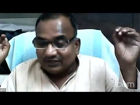 Proclamation of Emergency and Safeguards against abuse of emergency power -