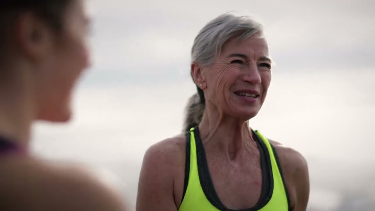 Unlocking the Power of Intermittent Fasting with InMit | Galaxy.ai