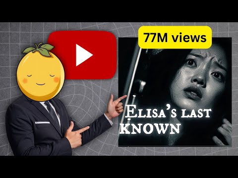 How I Create Viral True Crime Videos Using AI: Step-by-Step Guide????️♂️