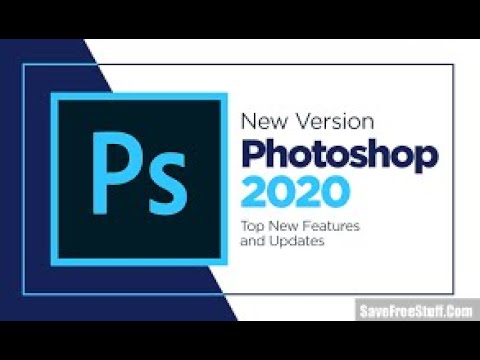 How to install adobe photoshop cs6 for free ||full version|| in 2019**