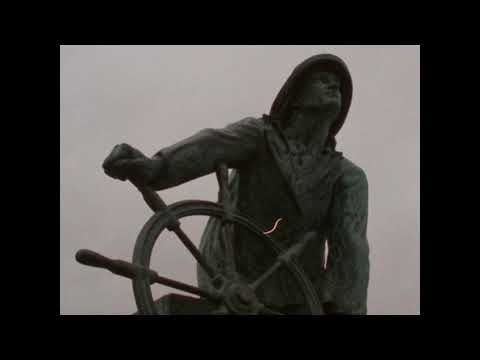 The 1780s (1986)