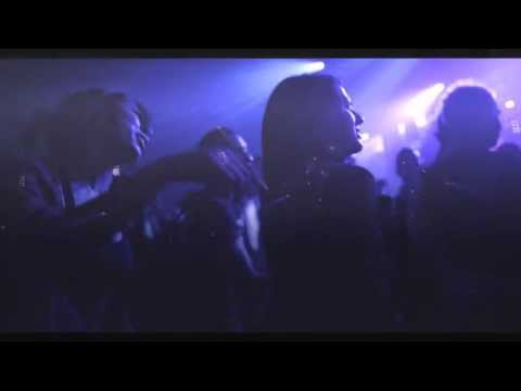 Re-Style - Get It Crackin (Final 2013 Edit)