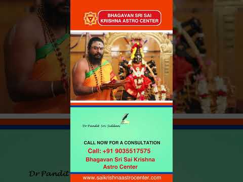 Jyotishya Ratna award-winning astrologer in India #arunsharmaguruji #bestastrologer #TopAstrologer