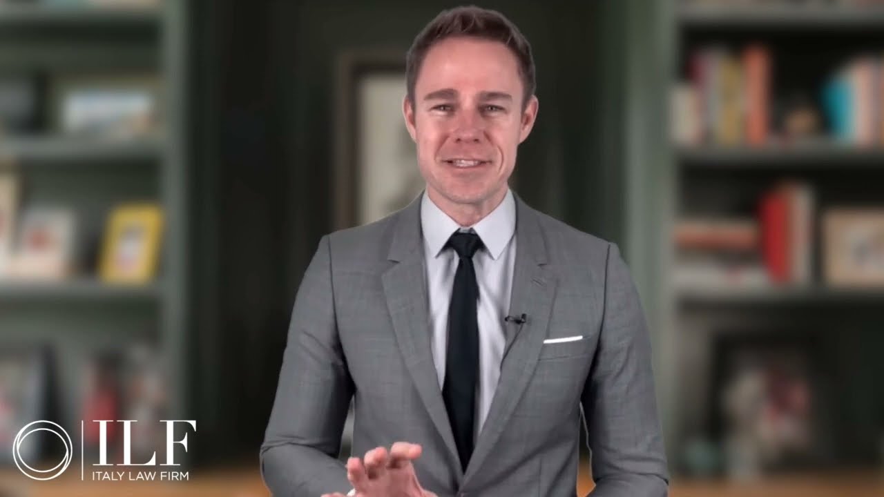 What is a Fiscal Code in Italy: a Complete Guide I Italylawfirms