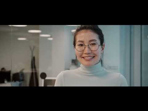 Bouygues Bâtiment International | Enhancing the everyday | Bouygues Construction