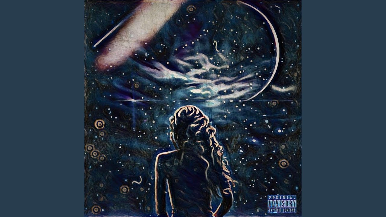 M00N (feat. J4X)