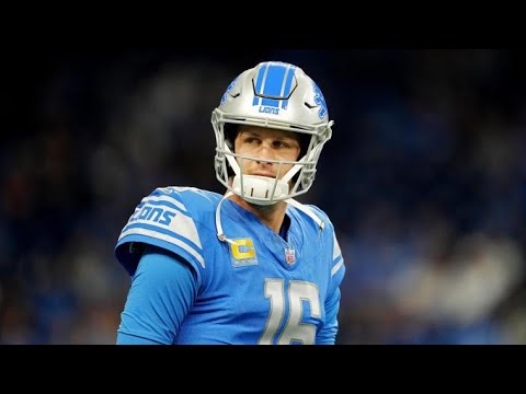 Thanksgiving football schedule 2023 What NFL games are on today TV
