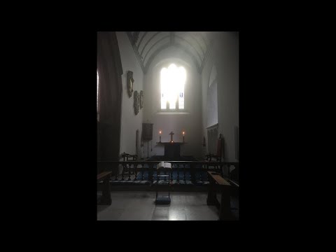 Compline