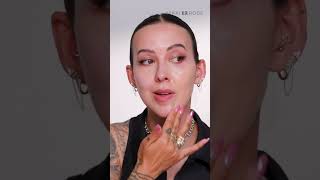 Why is No one talking about this Tinted Moisturizer #rarebeauty #skintints #tintedmoisturizer