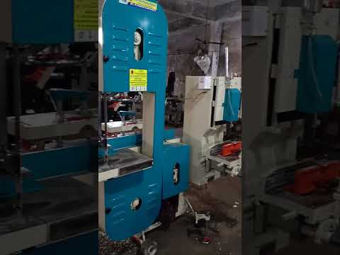 Mortising Machines - Mortise Cutters Latest Price, Manufacturers ...