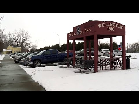 Avoid parking tickets with parking pass