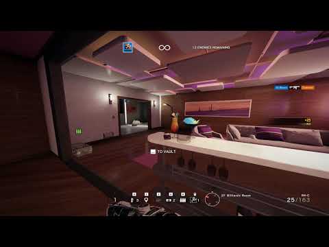 Steam Community :: Video :: Ash Speed run + 1 HP and a Dream