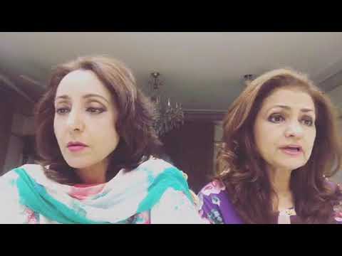 Attractive Meaning-Sentence-Explanation in Urdu and Hindi- Pacans Easy English