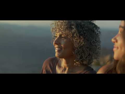 Regenerative Tourism Discover Flagstaff