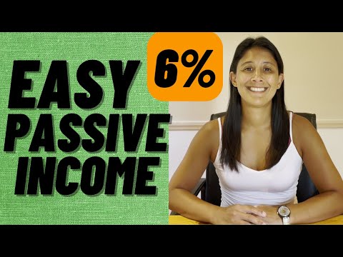 Best High Yield Interest Savings Accounts August 2023