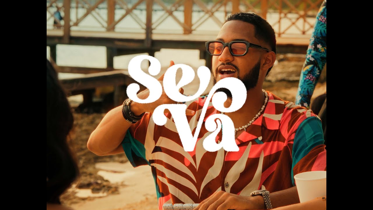 Obyone - SE VA (Video Oficial)