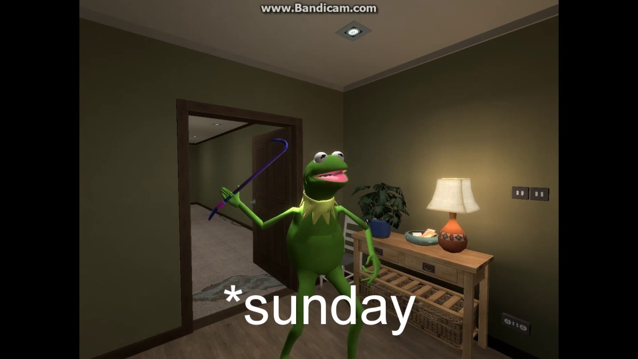 NEW !!! | Dank Meme Weekend Studios Tour