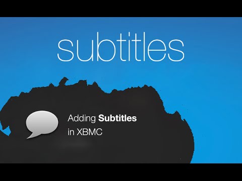 #7 (2016) Watch Movies and TV Series with subtitles in Kodi