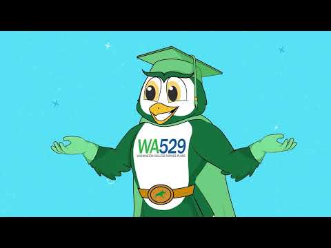 How GET Works