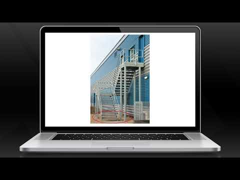 What is the difference between a document, a transmittal, and a mail
