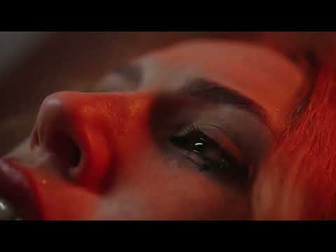 Proof Of Concept Film Trailer/ Music Video