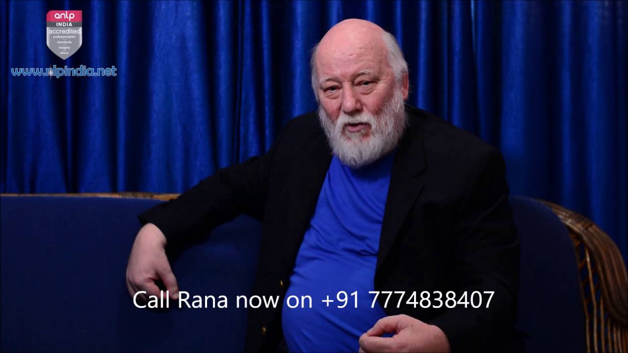 How NLP will help in your professional life?