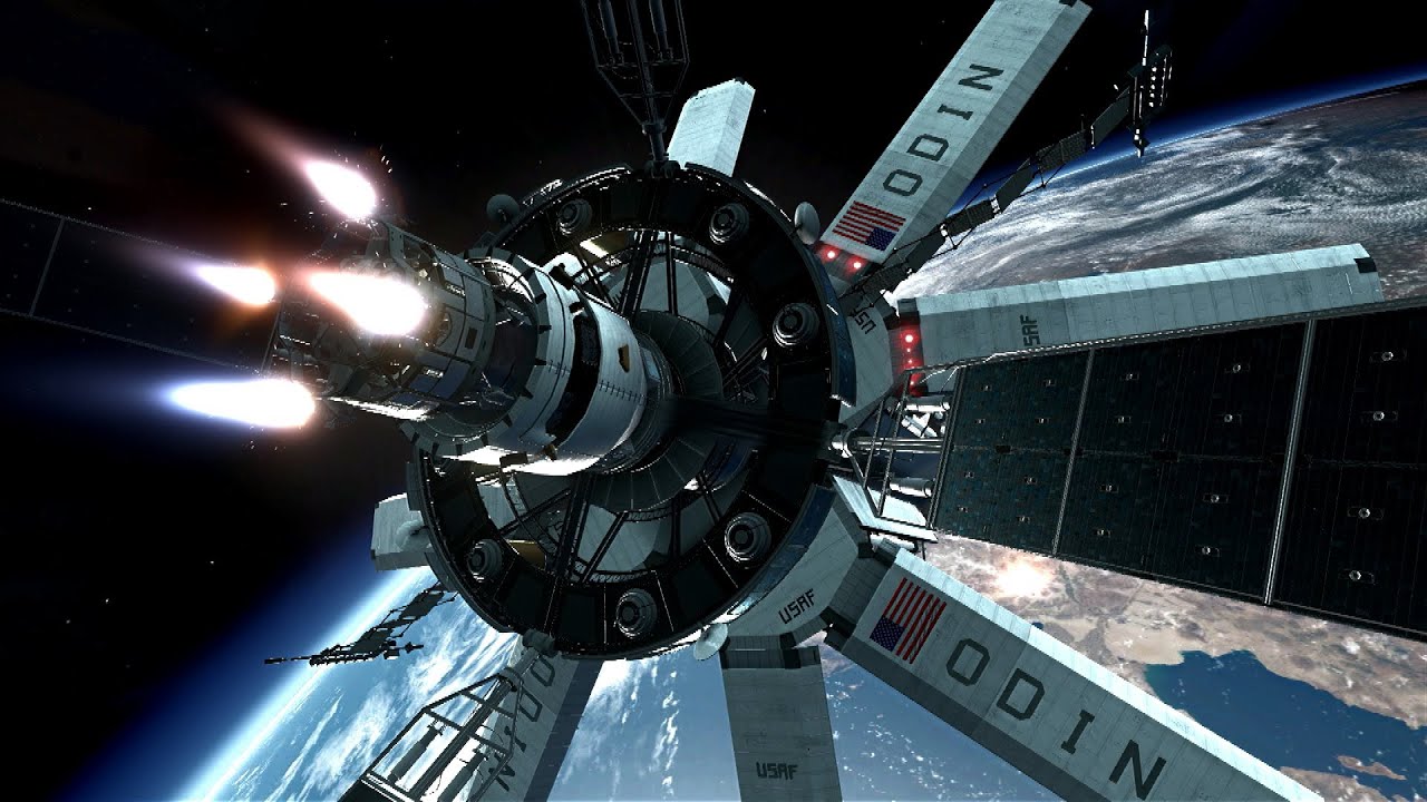 Call of Duty: Ghosts Game Details - Dexerto Database