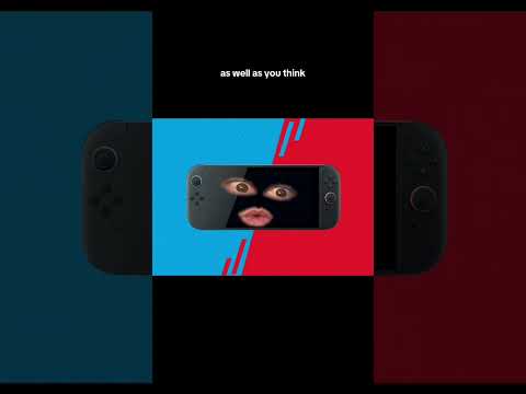 Switch 2 Pre Orders SOLD OUT 😭
