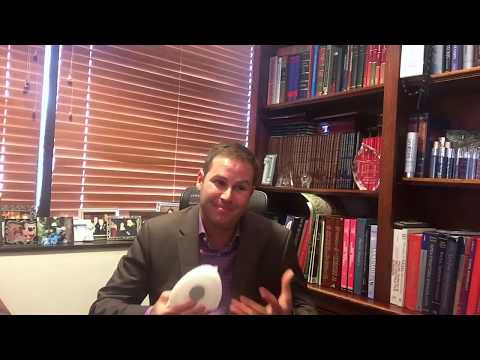 Art of Tissue Expansion in Breast Reconstruction | Beverly Hills | Dr. Jaime Schwartz