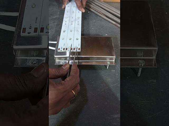 Led remover - Mini Hot Plate soldering hot plate led remover ...