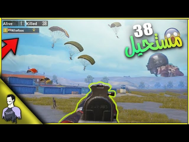 Million Roses's Age, Bio, Net Worth, Career, Personal Life and FAQs