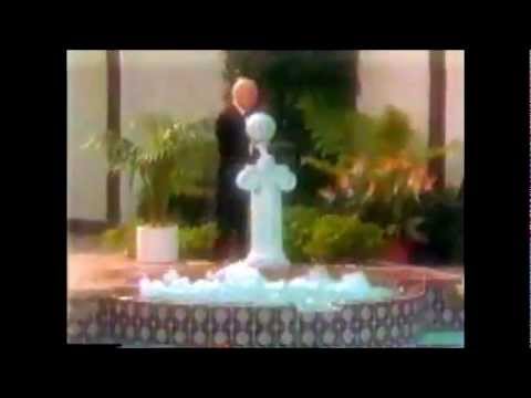 LOVERBOY" WORKING FOR THE WEEKEND" OFFICIAL VIDEO FT LARRY BIRD & MAGIC JOHNSON
