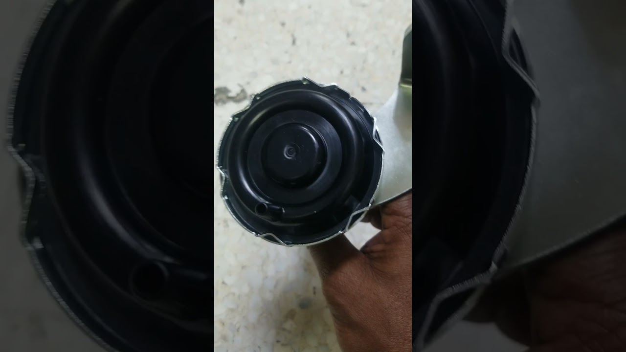 FREE WHEEL CLUTCH ACTUATOR MR455371 MITSUBISHI PAJERO V73  V75.     V77. V78. V93